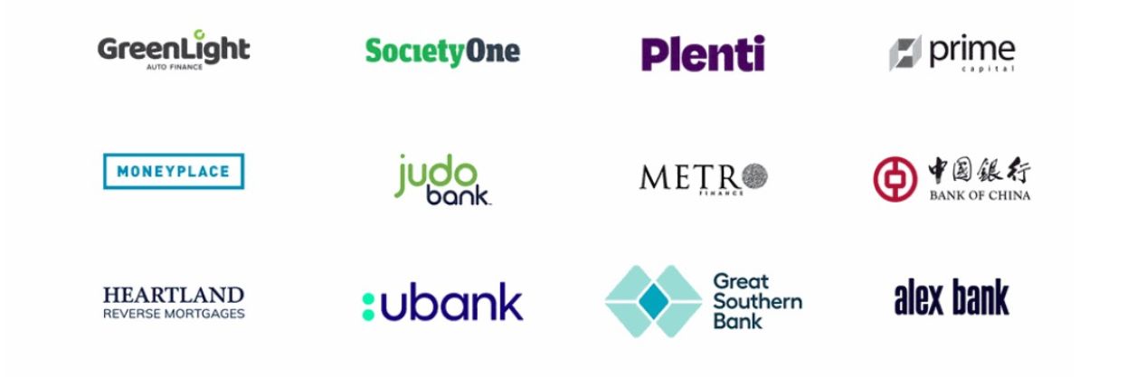 Trusted Mortgage Brokers Sydney | Lyte Financial