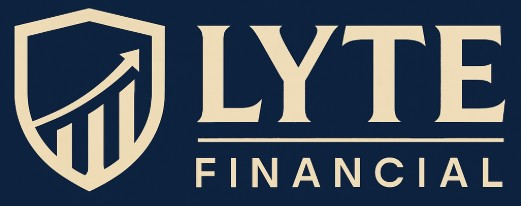 Trusted Mortgage Brokers Sydney | Lyte Financial
